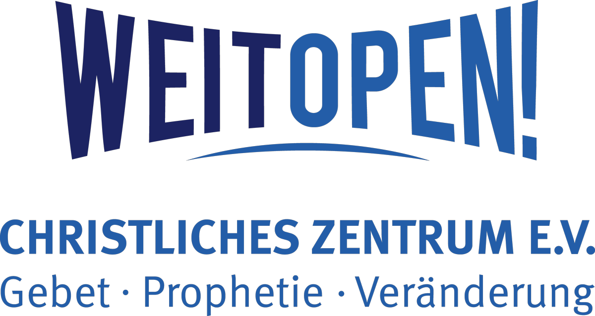 Startseite - WEIT OPEN